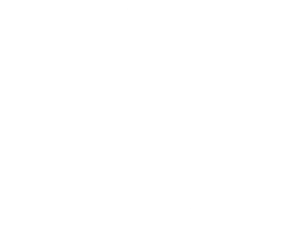 Home airconversionclimatic home-airconversionclimatic